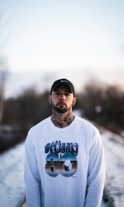 4th Dimension Recovery Center