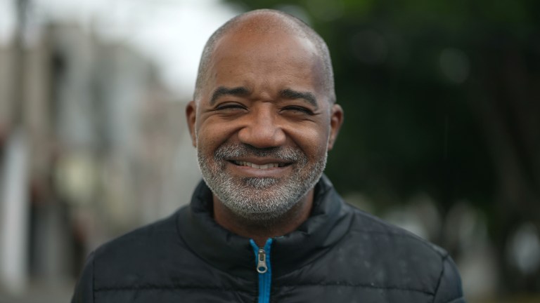 4th Dimension Recovery Center